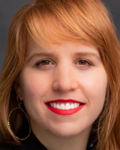 Training & Technical Assistance | RTI